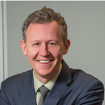 Future-Focused Solutions to the Affordable Housing Crisis | VHB