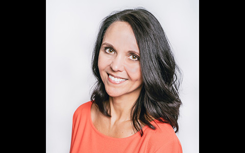 AV Powered Cities with Beep Podcasts | VHB