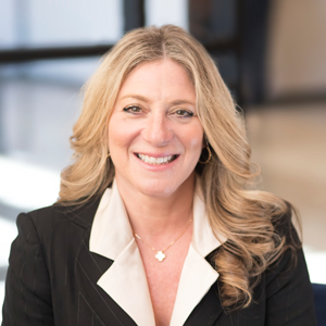 New Mobility and the Road to Net Zero | VHB