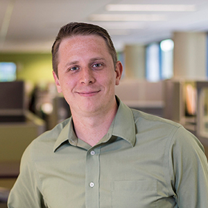 Southeast Landscape Design | VHB