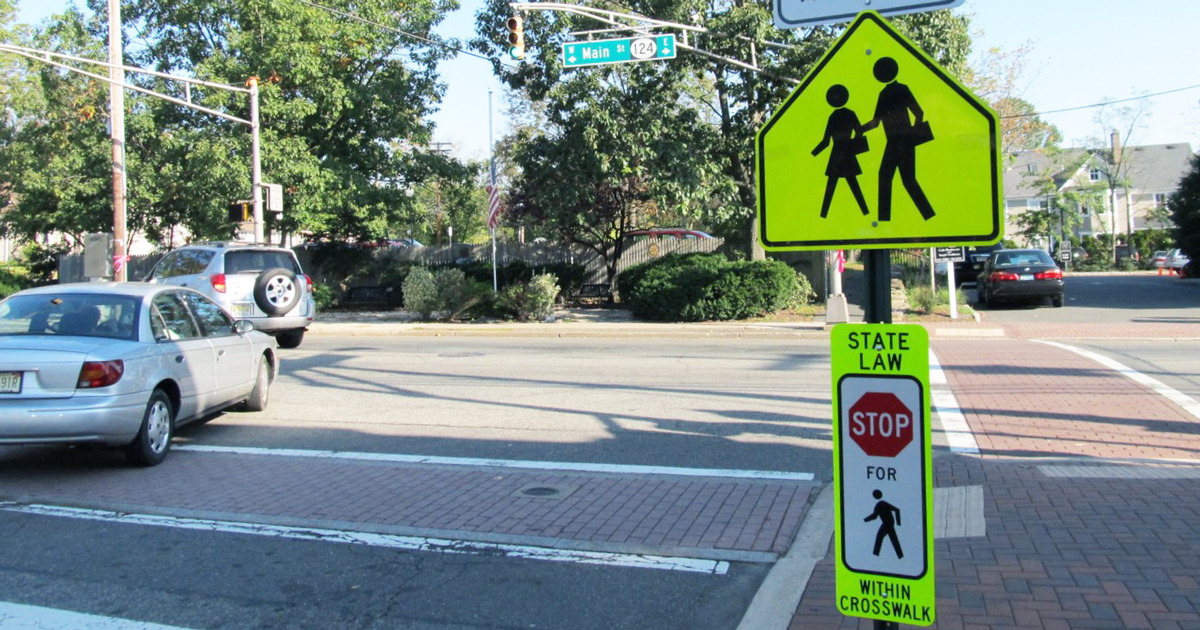 NHTSA Traffic Records Program | Federal Transportation | Federal ...