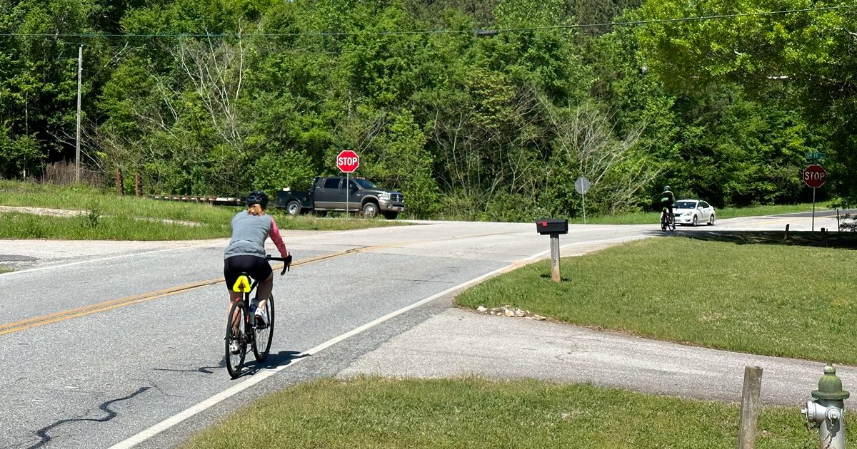 Rural Statewide Active Transportation Plan Active Transportation Vhb