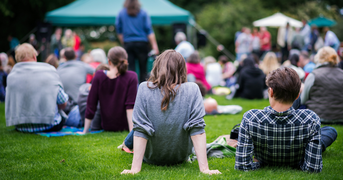 Wellness Way | Planning & Design | VHB