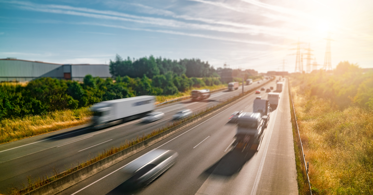 ITS | Transportation Planning | VHB