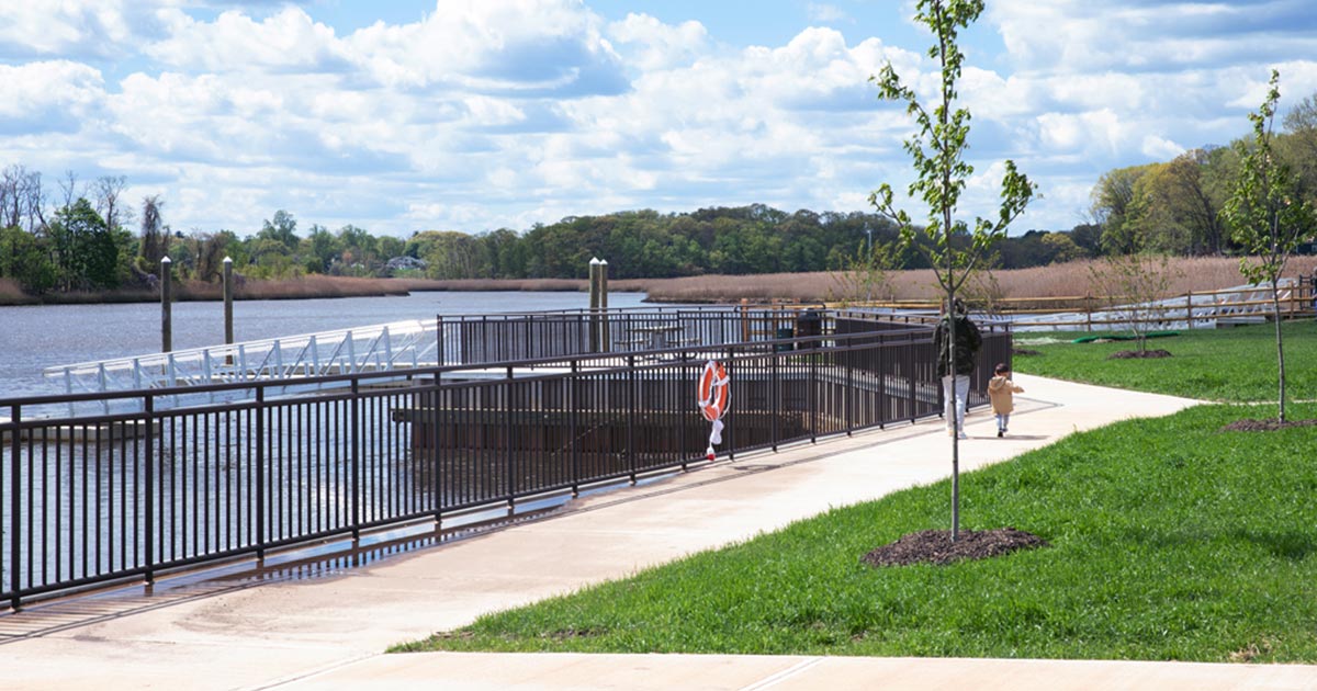 Innovative Municipal Solutions | VHB