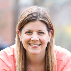 Energy Evolution Practice | VHB