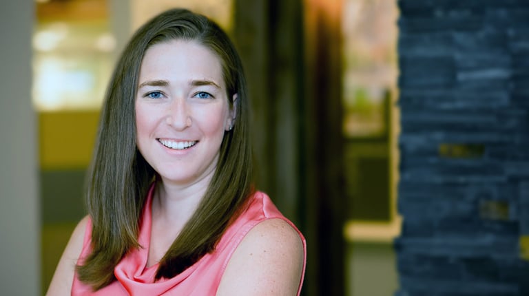 Transportation Planning & Engineering | VHB