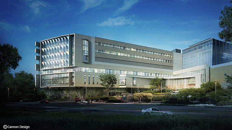 News & Insights | VHB