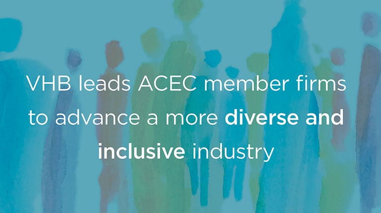 Social Responsibility | VHB