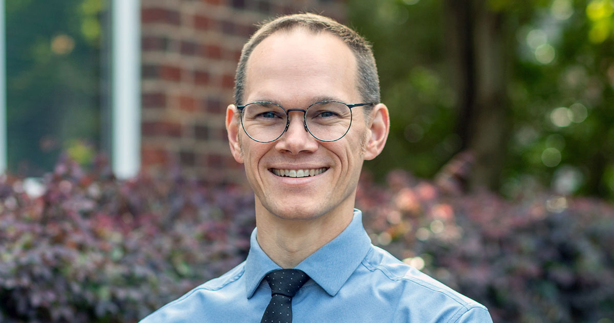 News | Bryce Corlett Joins VHB to Strengthen Coastal Engineering and ...