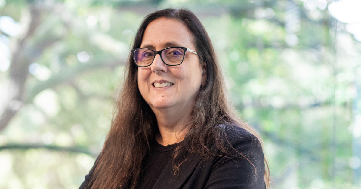 News | Denise Burton Joins VHB Orlando | VHB