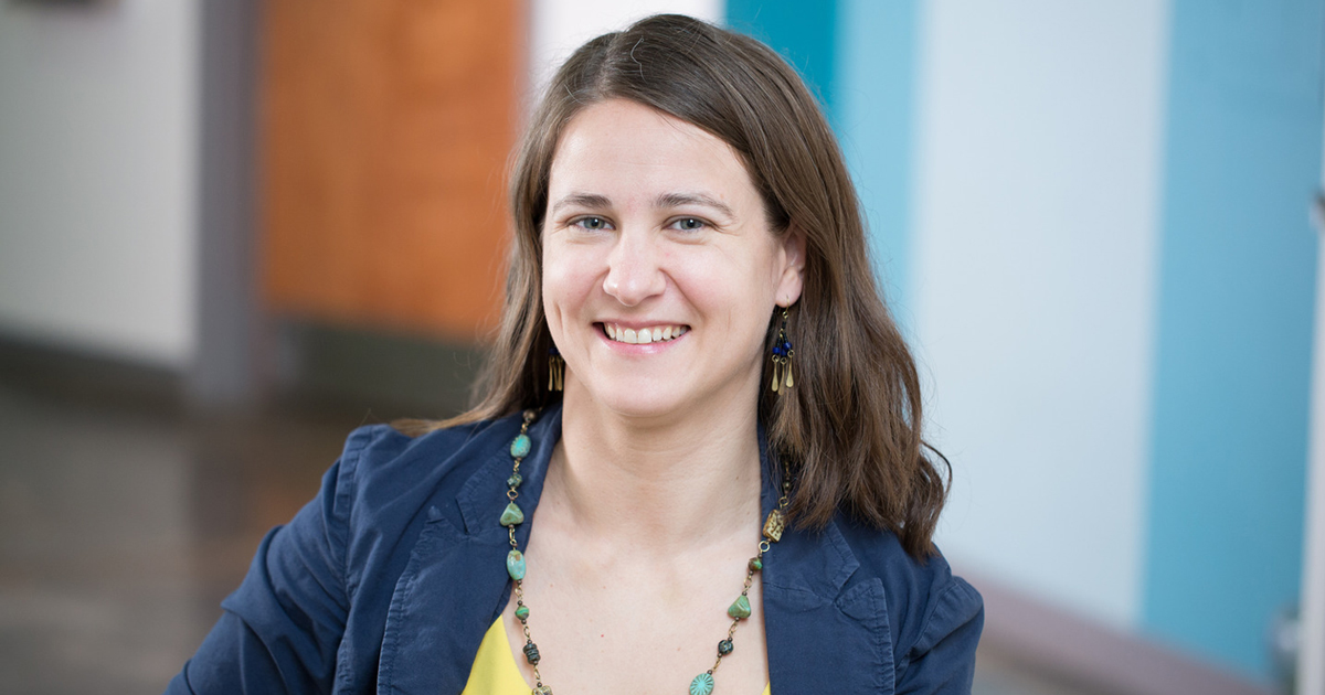 News | ENR Shares Insights from Erin Murphy at Top 20 Under 40 ...