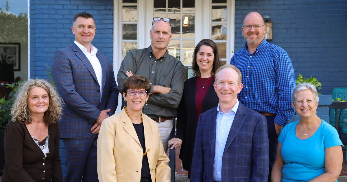 News | VHB Acquires HG Design Studio | VHB