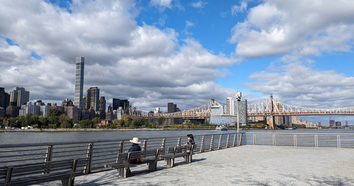 News | Hunters Point North Vision Plan Released | VHB