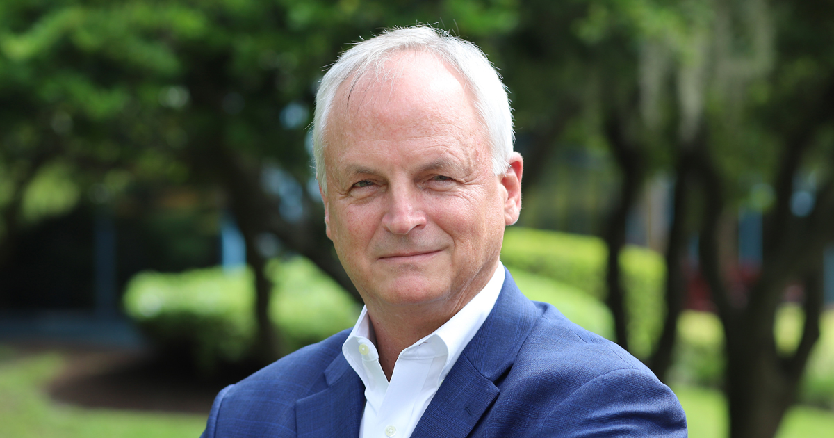 News | John Classe Joins the Urban Land Institute Community Development ...