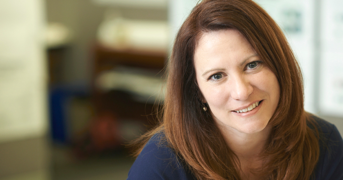 News | Keri Kocur shares insights about VHB culture | VHB