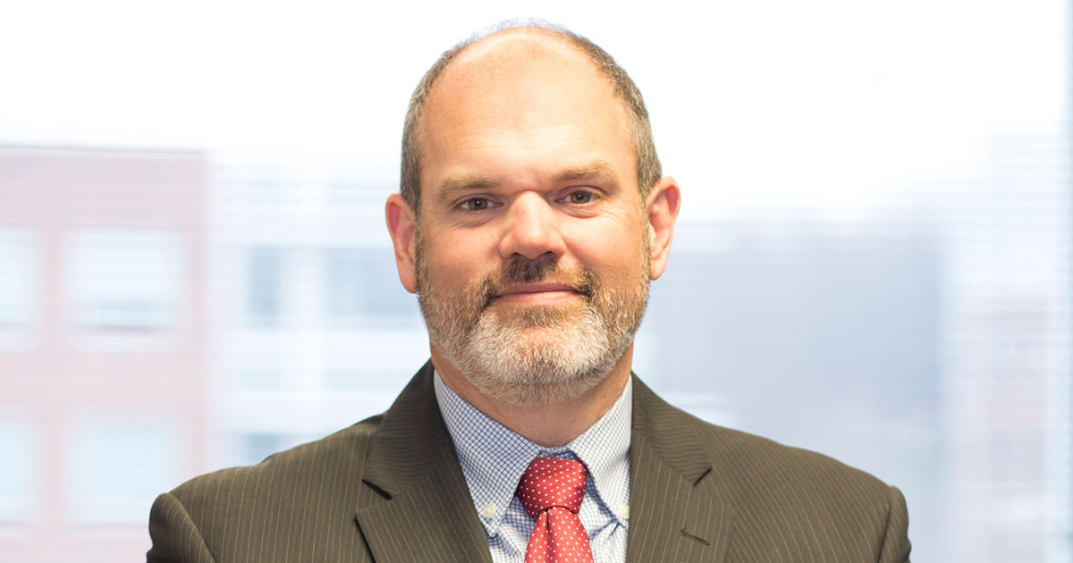 News | An Interview with Kevin Fischer: Mid-Atlantic Structures ...