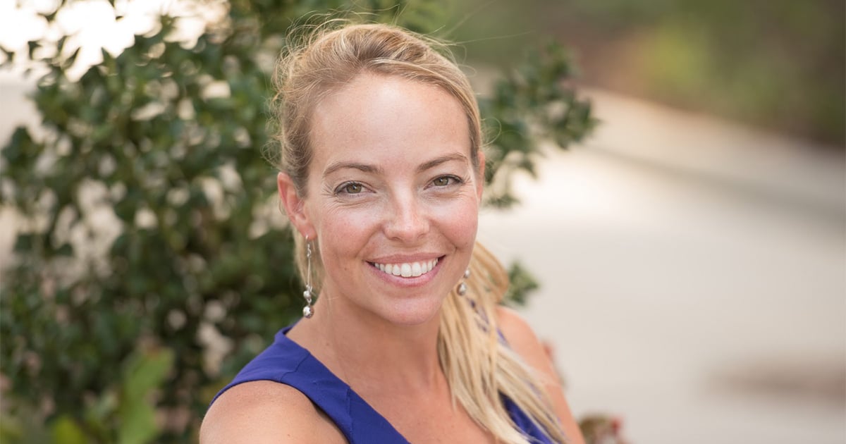 News | Listen to Kimberly Blossom on Virginia’s DHCD Podcast | VHB