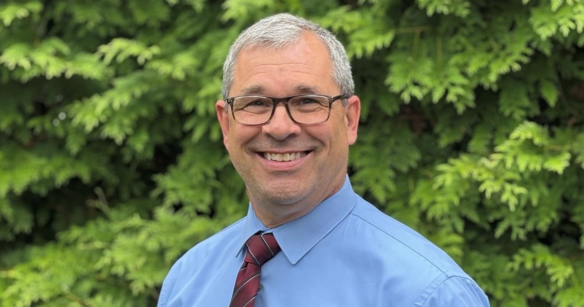 News | VHB Appoints Northeast Structures Leader | VHB