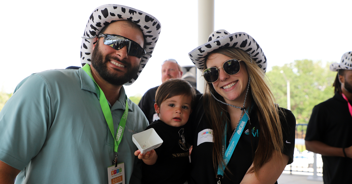 News | VHB Gulf Coast Named Best Place To Work by Tampa Bay Business ...