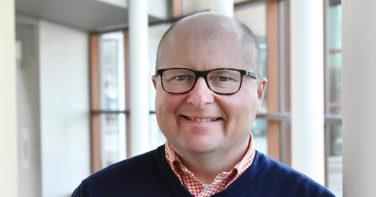 News | VHB Thought Leaders Share Insights at Vermont Development ...