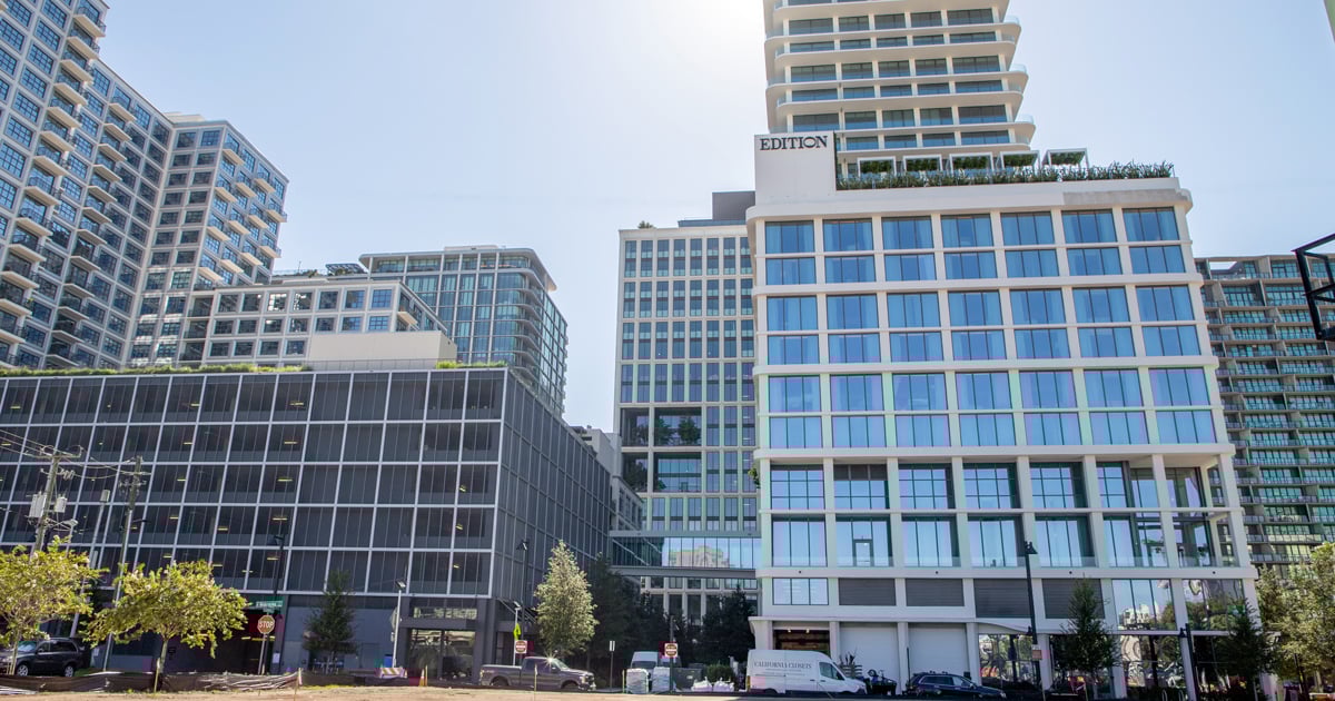 News | VHB Provides Critical Insight Into Water Street Tampa Mixed-Use ... News | VHB Provides Critical Insight Into Water Street Tampa Mixed-Use ...