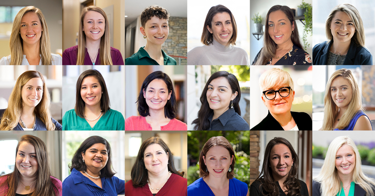 News | VHB Continues Legacy of Leadership with WTS | VHB