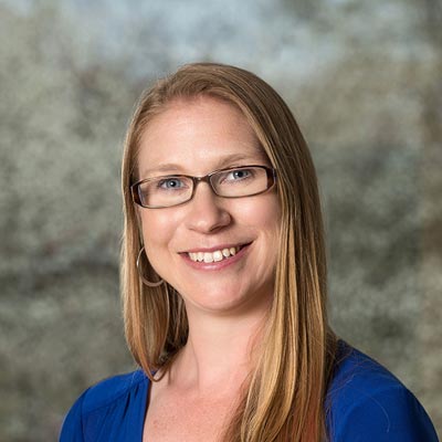 Principals & Associates 2022 | VHB