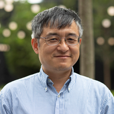 Principals & Associates 2024 | VHB