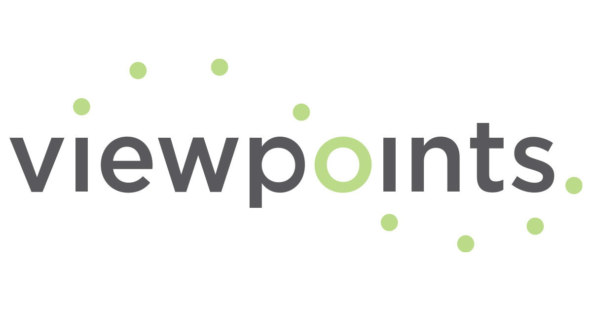 VHB Viewpoints | Thought Leadership | VHB