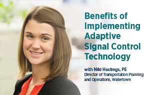 VHB Viewpoints | Adaptive Signals, Enhanced Communities | VHB