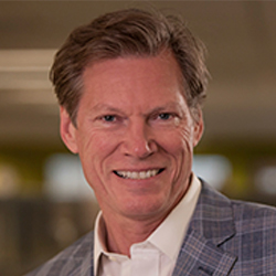 VHB Viewpoints | A Dynamic Retail Market | VHB